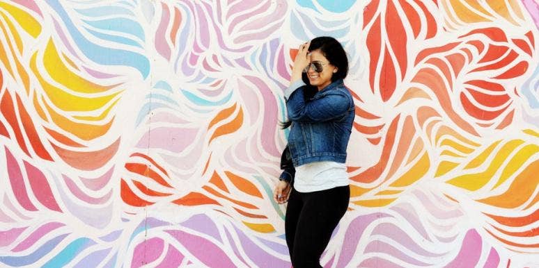 How You Act When Intoxicated According To Your Zodiac Sign Yourtango