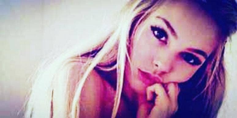 Tips And Sex Games For Men Who Do Not Always Want Sex Yourtango