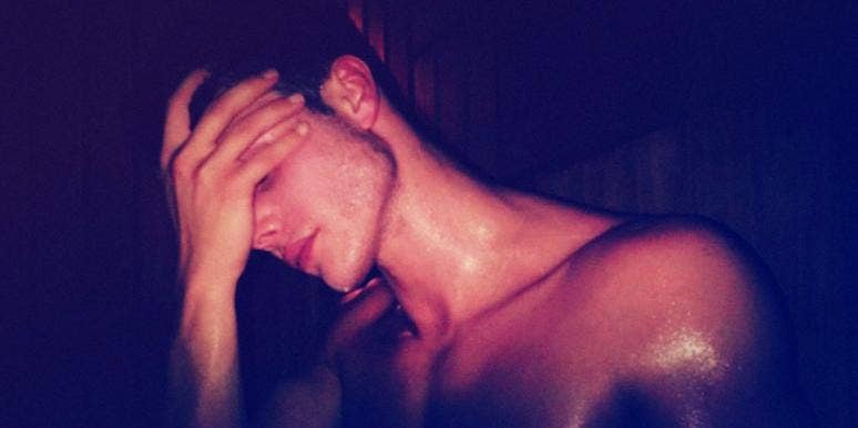 6 Cures For Blue Balls That Dont Require Sex Acts From Women Yourtango