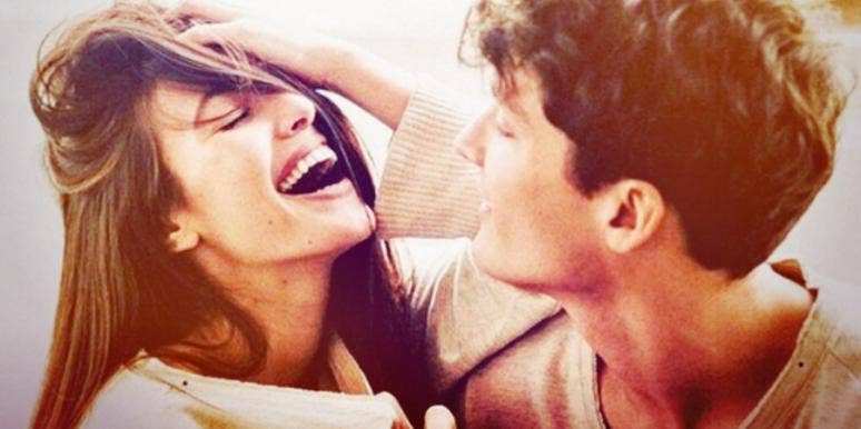 9 Ways To Start Having Hot Sex In Long Term Relationships Loveology
