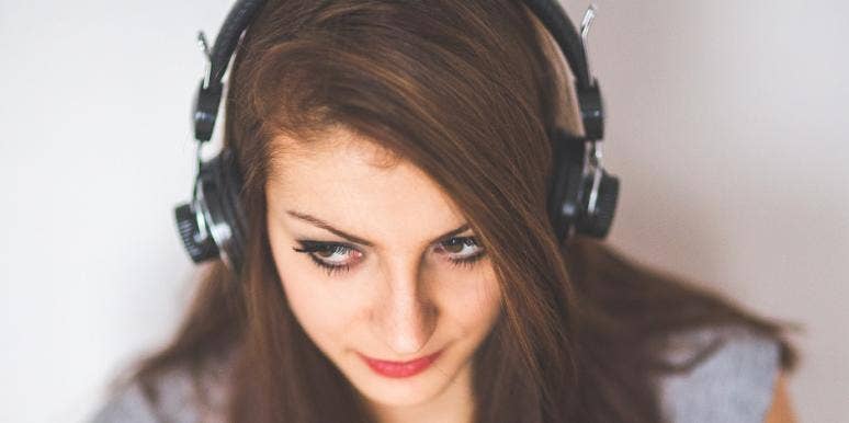 6 Sexy Podcasts Full Of Amazing Sex Stories You Need To Hear Yourtango