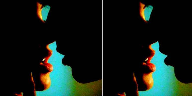 7 Crazy Sex Positions You Need To Try Asap Yourtango