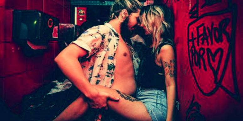 7 Hot Sex Positions That Will Make Him Last Longer Yourtango