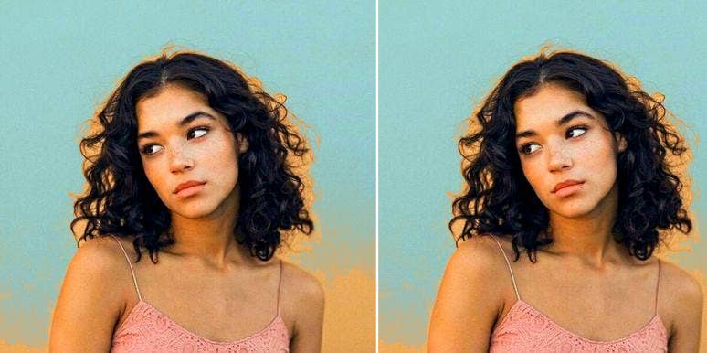 13 More Terrible Sex Questions Answered By Men Yourtango