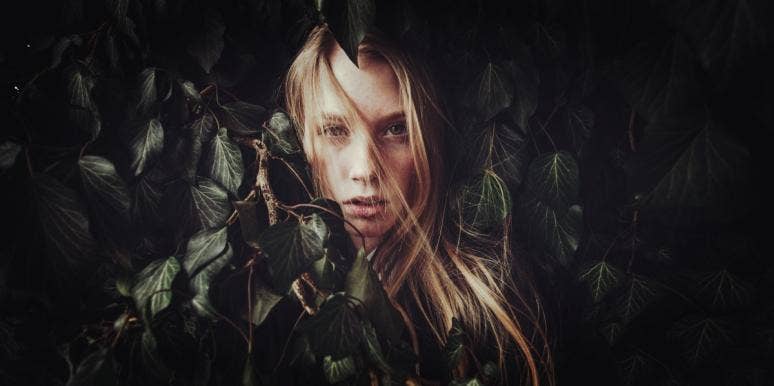 3 Ways To Quiet Your Inner Critic And Find Your True Self Roland Legge