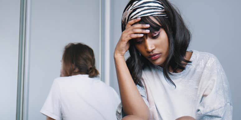 If You Dont Have This Quality Your Relationship Will Be A Disaster Dr Randi Gunther Yourtango