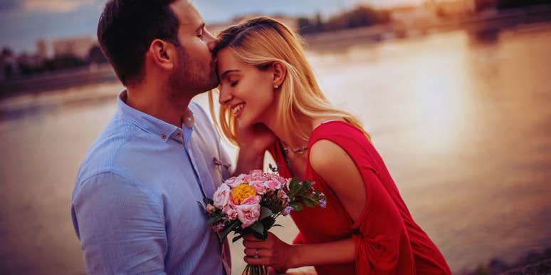 Yourtango Opening Hearts Building Relationships Spreading Love
