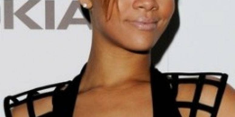 Does Rihanna Have A Sex Tape With Rapper Jcole Yourtango