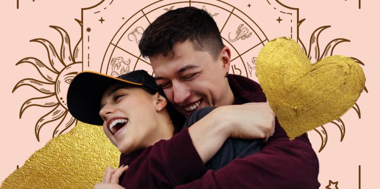 Rising Sign Compatibility Guide Your Best And Worst Matches Yourtango