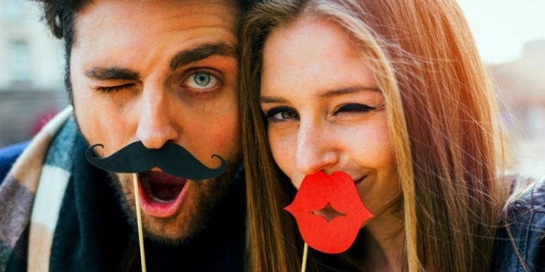 Sagittarius Compatibility In Love Sex And Relationships Yourtango