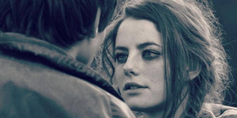 12 Crazy Phobias That Make Sex Sound Terrifying Yourtango