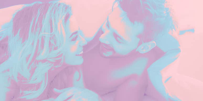 30 Fun Sex Games For Couples To Play In The Bedroom Sean Jameson Yourtango 6157