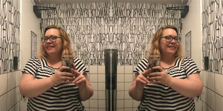 What Happened When I Took A Magical Unicorn Sex Pill Yourtango