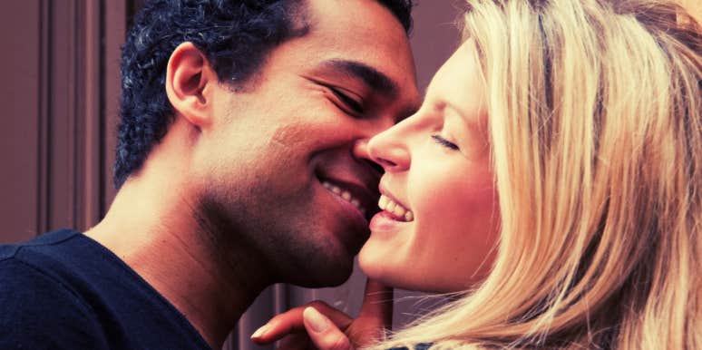 3 Critical Questions To Ask Before Youre Intimate James Allen