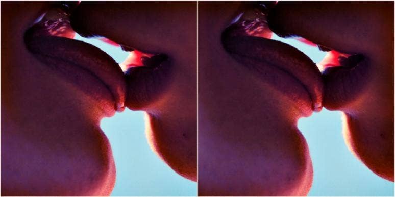 Sexual Bucket List 50 Sex Things To Do Before You Die Yourtango