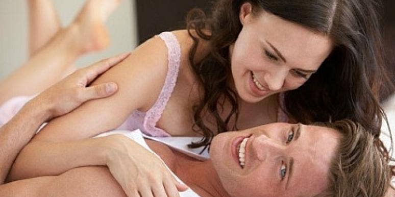 Sex Slang 10 Wacky Nicknames For Sex Yourtango