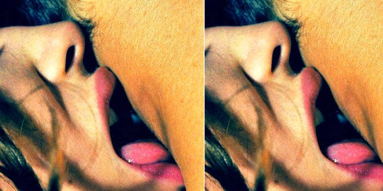 11 Ways To Have Sex Like You Give A Fck Yourtango
