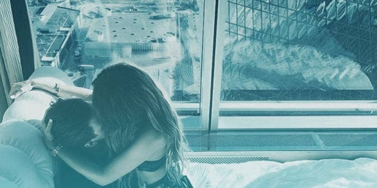 4 Easy Ways To Increase Pleasure During Sex Dr Megan Fleming Yourtango