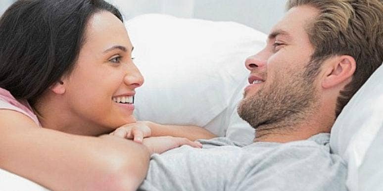 Sex Spreadsheets App Lets You Know If Youre Good In Bed Yourtango