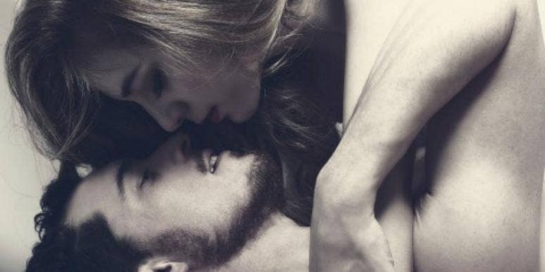 10 Things Twenty Somethings Need To Learn About Sex Yourtango