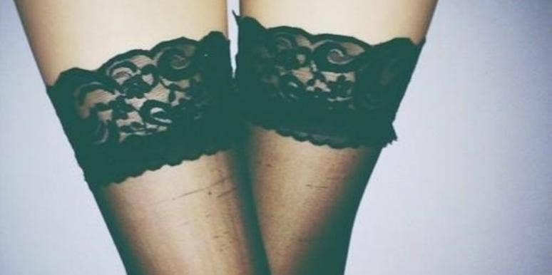 5 Sexy Reasons You Need To Try Luxury Vibrators Stacy Rybchin Yourtango