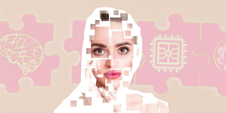 This Quick Short Term Memory Test Reveals Your Memory Recall And Retrieval Yourtango