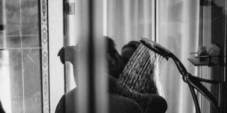 How To Have The Hottest Shower Sex Ever Youre Welcome Yourtango
