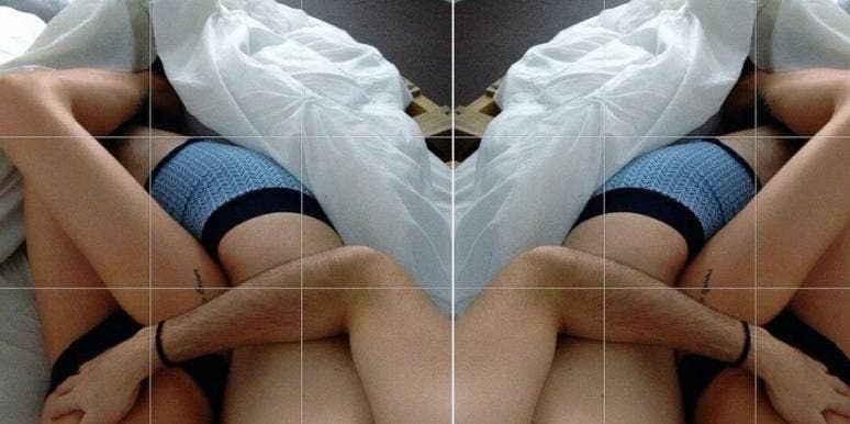 5 Sex Tips To Satisfy Your Man Dr Dr Lori Beth Bisbey Yourtango 7950