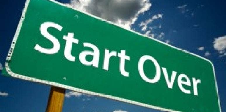 5 Ways To Move Beyond An Affair Janie Lacy Yourtango