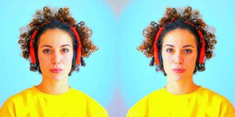 8 Steps To Feel Better About Yourself When Low Self Esteem Hits Hard