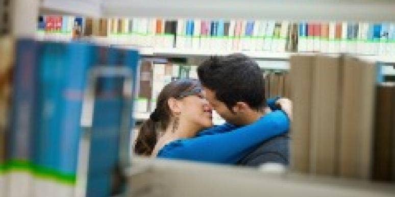 The 5 Most Sex Loving Colleges In The Us Yourtango