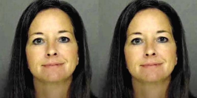 Who Is Susan Smith New Details About A Mother Who Murdered Her Two Young Sons Yourtango