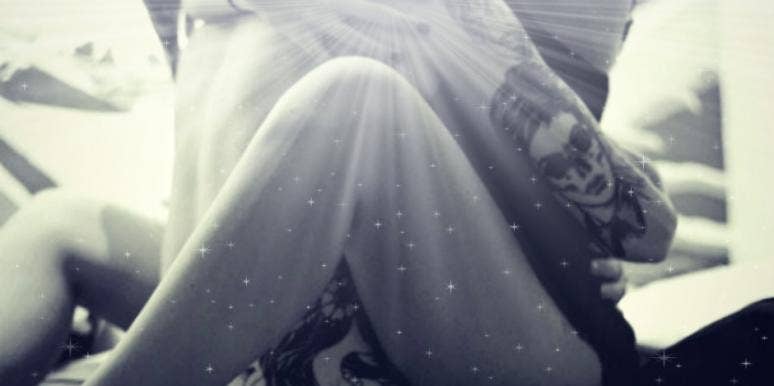A Beginners Guide To Understanding Tantric Sex From The Yab Yum To Your Kundalini Dr Ava