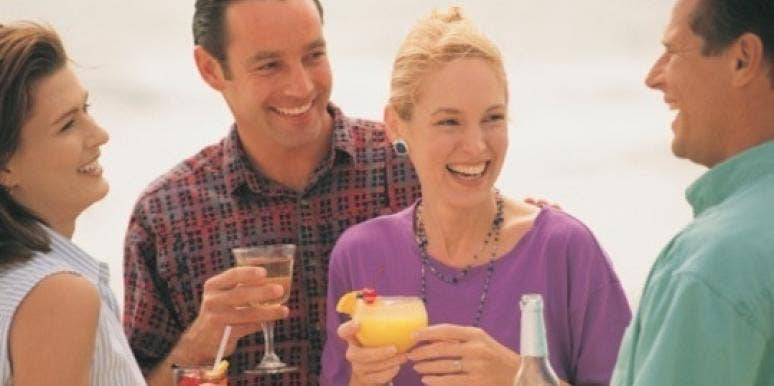 Why Men Dont Want To Have Sex With Their Best Friends Wives Yourtango