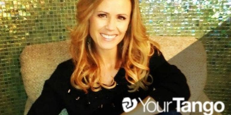 Love Does Trista Sutter Think Des And Chris Will Marry Yourtango