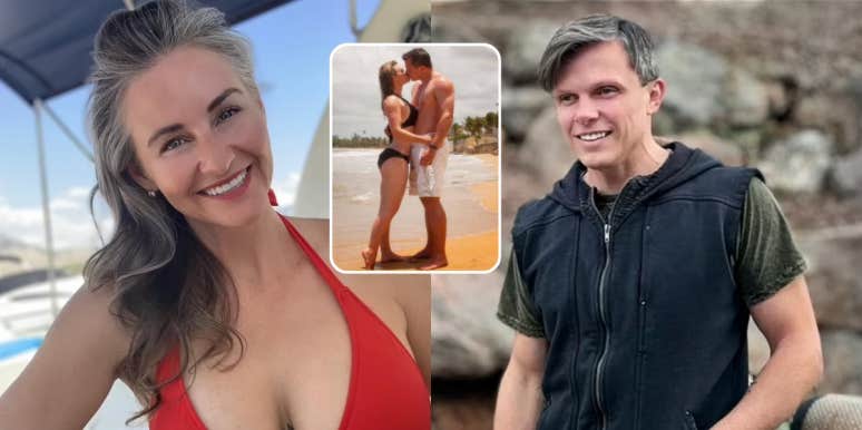 Utah Judge Orders Woman To Give Her Nude Photos To Her Ex Husband Yourtango