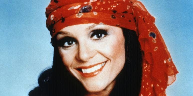How Did Valerie Harper Die New Details On The Death Of The Legendary Actress At 80 Yourtango