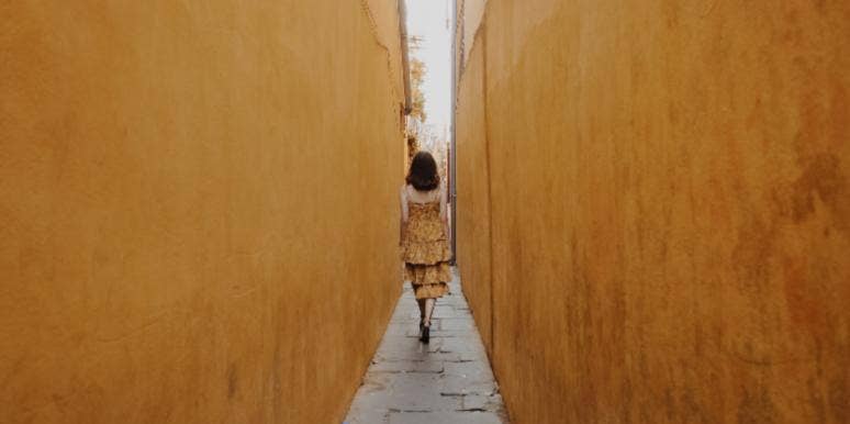 What Does Venus In The Second House Mean For Each Zodiac Sign In Astrology Yourtango