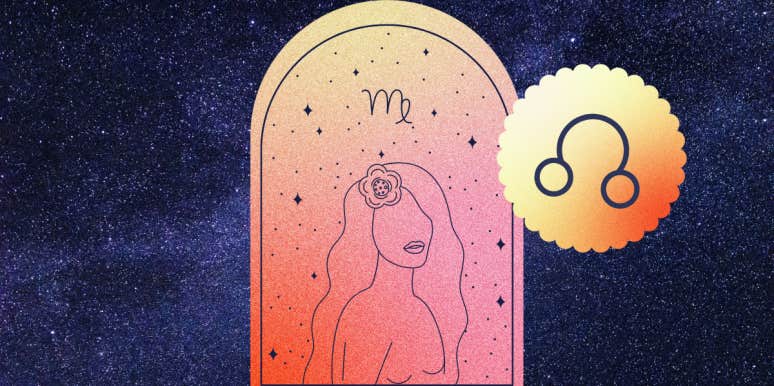 North Node In Virgo Meaning Dates And Traits Yourtango