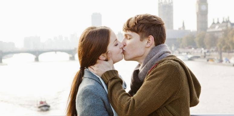 Top 9 Ways To Spice Up Your Sex Life During Quarantine Dr Elayne Daniels Yourtango