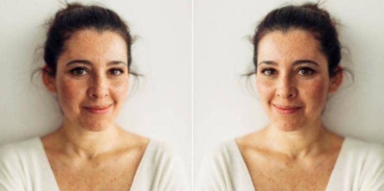 7 Easy Ways To Build Up Your Self Esteem Right Now Kristine Carlson Yourtango