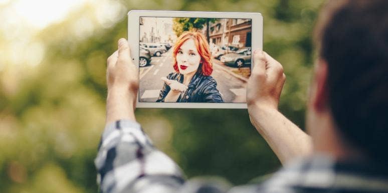 8 Practical Ways To Make A Long Distance Relationship Work Ronnie Ann