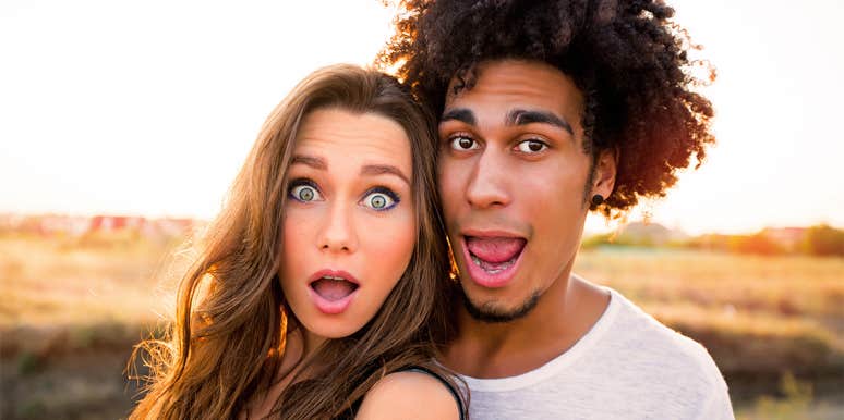 Type A Vs Type B How Your Personality Affects Your Relationship Jacqueline Neuwirth Yourtango