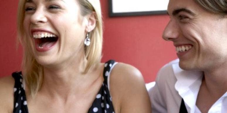What Men Really Think Your Dating Questions Answered Galtime Com