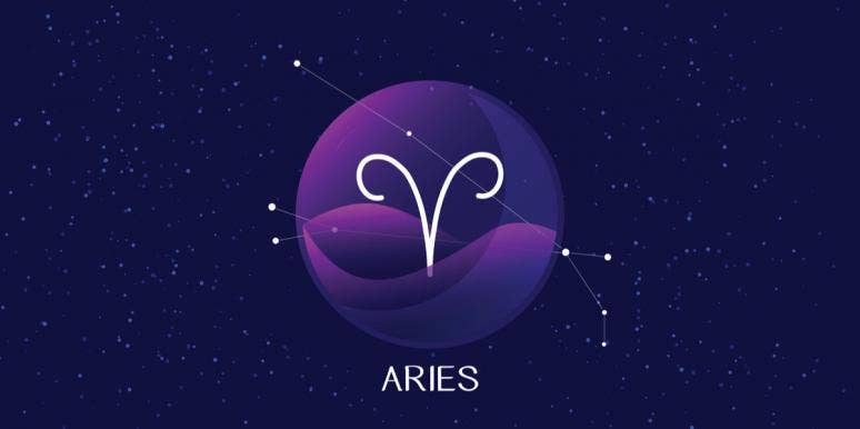 Why Are Aries So Cool Yourtango
