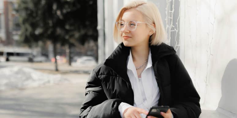 4 Personality Traits Good Women Have That Attract Narcissists Jianny