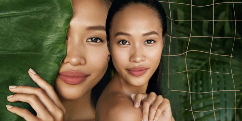 Why I Still Dont Wear Makeup After A Decade Yourtango