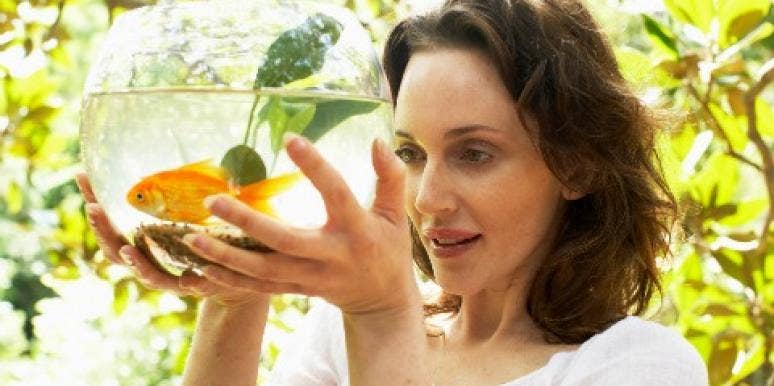 How To Fix A Relationship 5 Places To Look For Relationship Help The