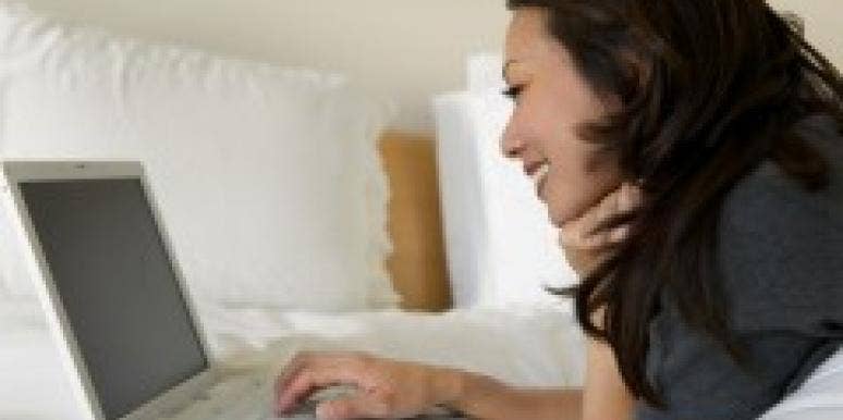 5 Fake Love And Sex Websites That Fooled The World Yourtango