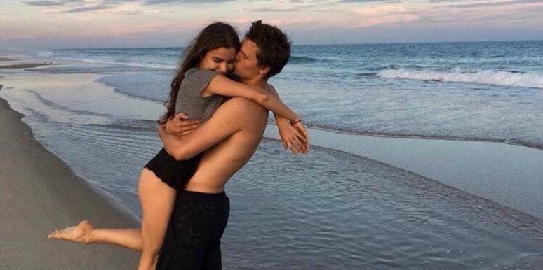 19 Things That Happen To Your Body When You Have Sex Yourtango